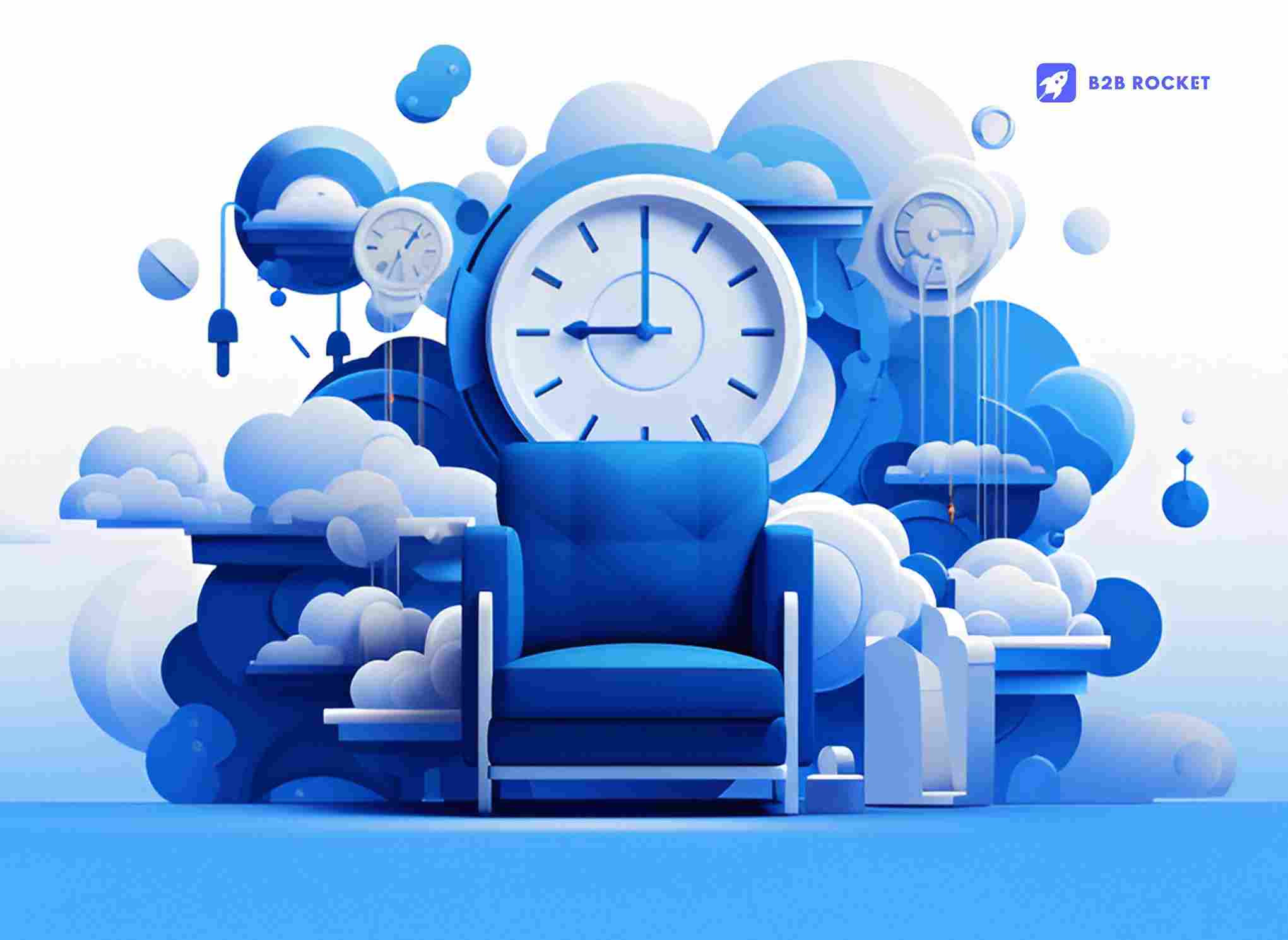 B2b Rocket Ai Vs Datarob Best Lead Generation Platform